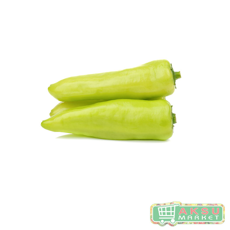 Türkische Carli Paprika 400 g – AKSU SUPERMARKT – METZGEREI – FEINKOST ...